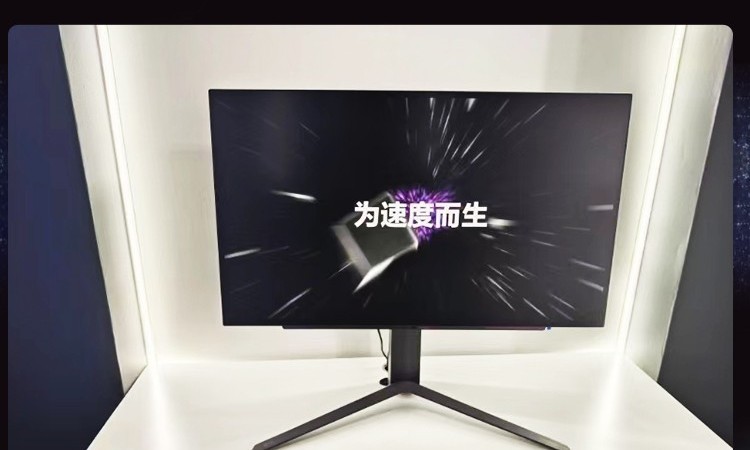 AWE 2024 探索OLED技术之美